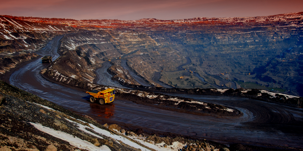 Alkor – zaopatrywanie hut i odlewni w żelazostopy i metale nieżelazne ...